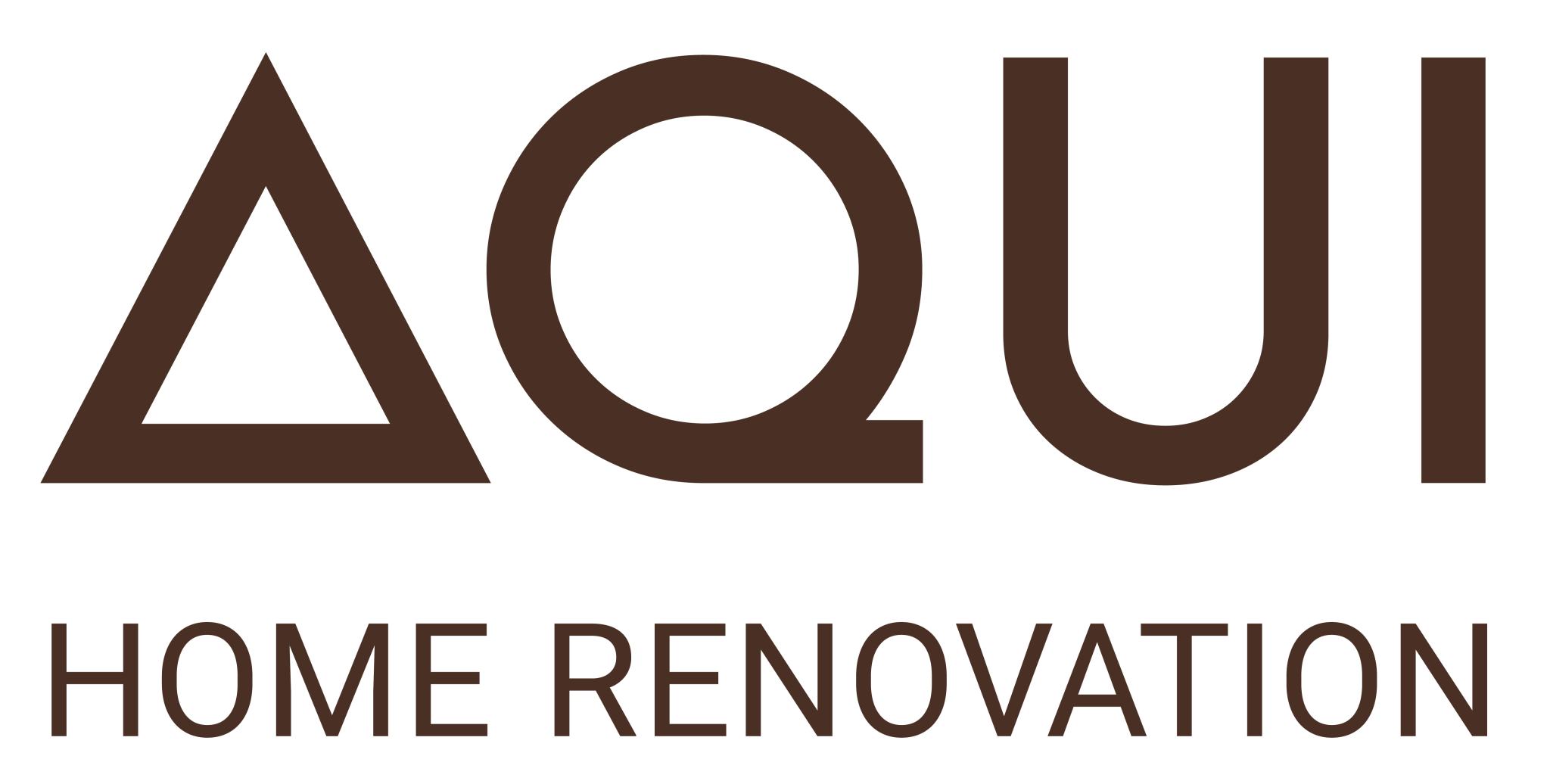 AquiGroup - Es - ATR